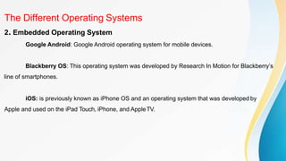 Lecture 2 - ICT.pptx