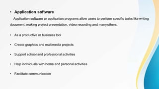 Lecture 2 - ICT.pptx