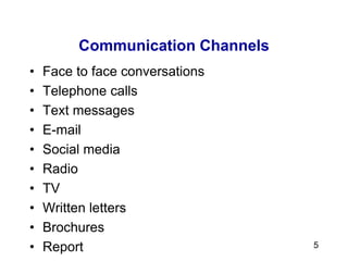 LECTURE 2- ICT AND DEVELOPMENT.ppkkkkkkt | PPT