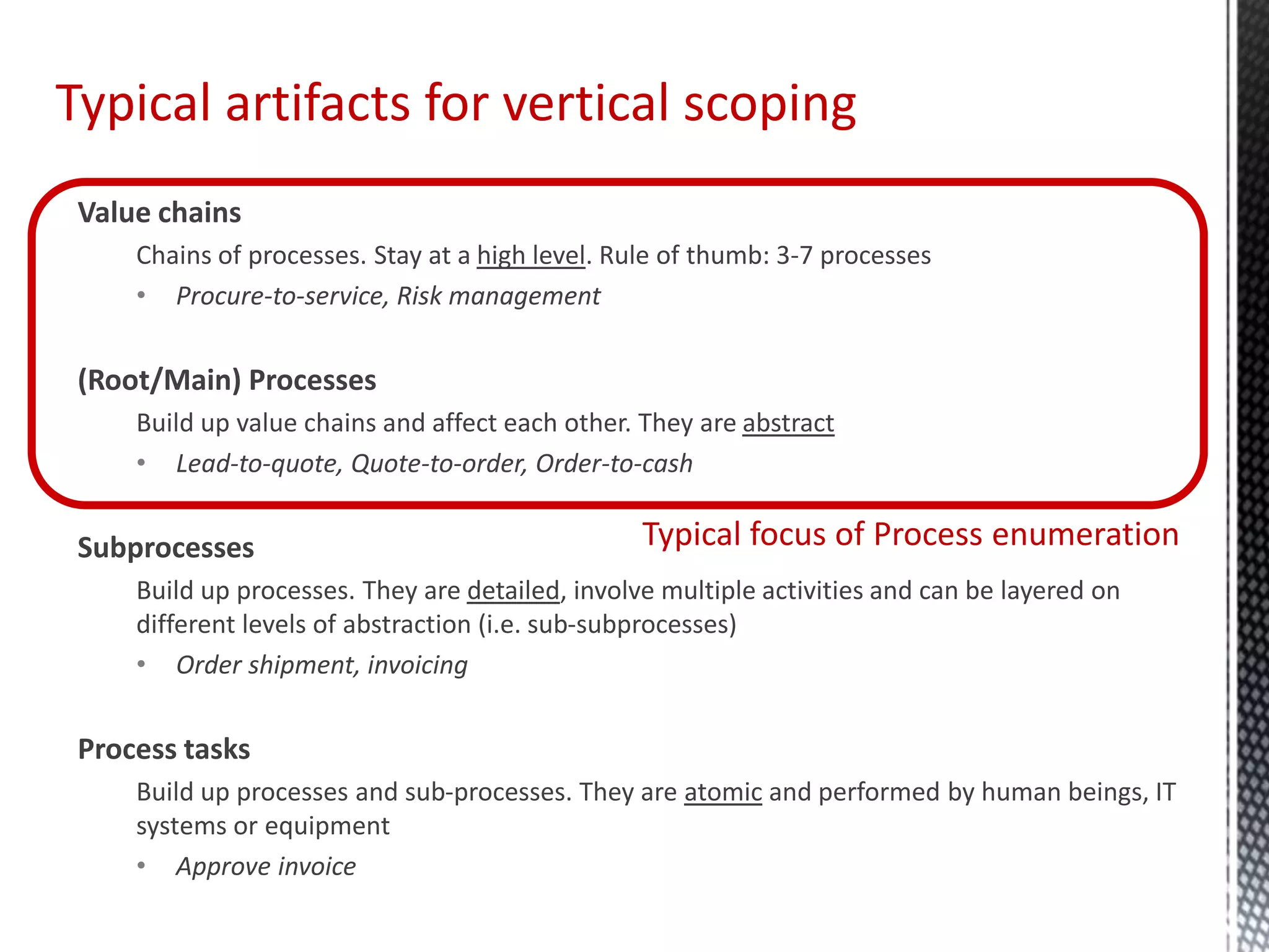 Lecture2-Identification.pptx