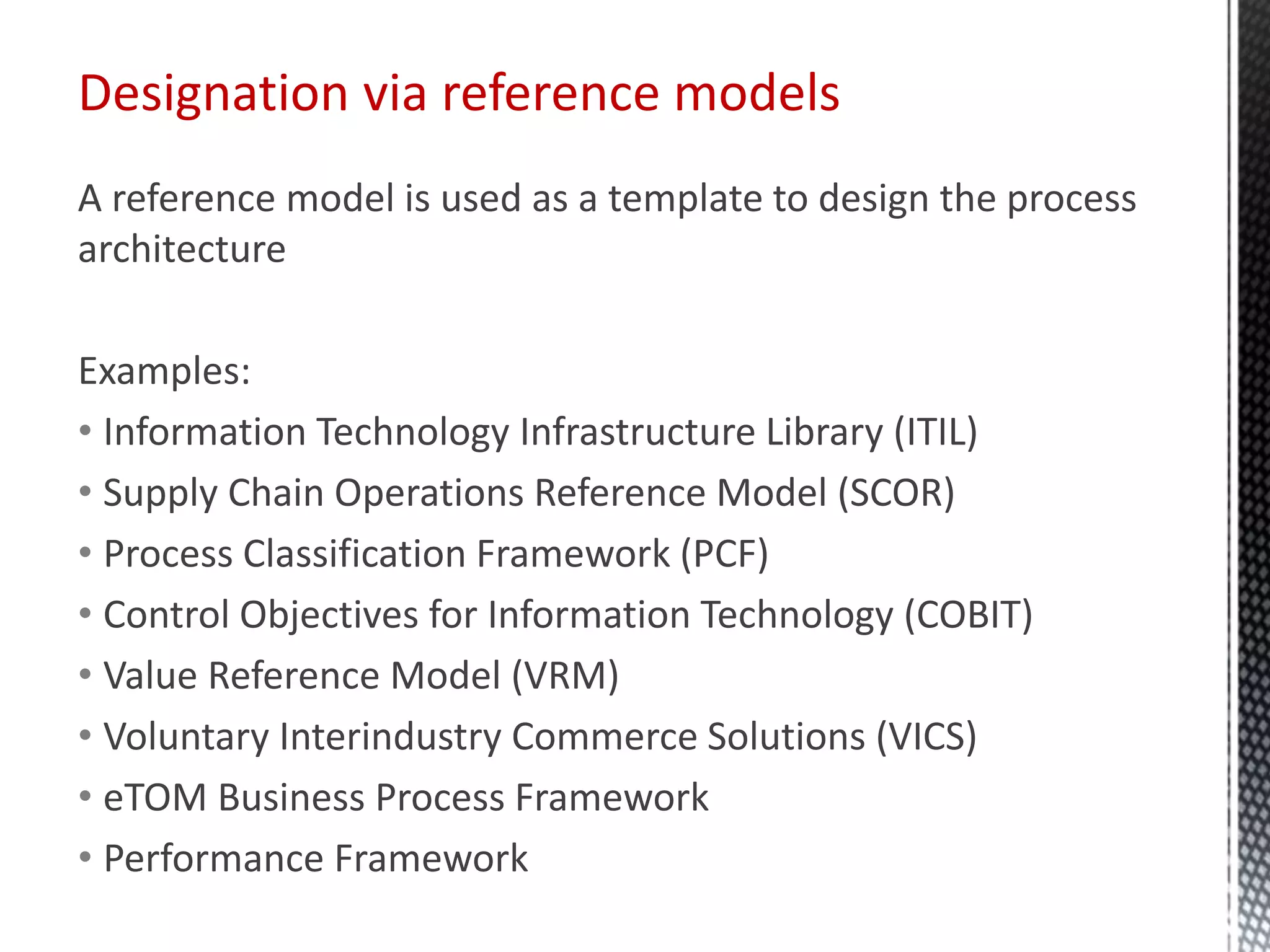 Lecture2-Identification.pptx