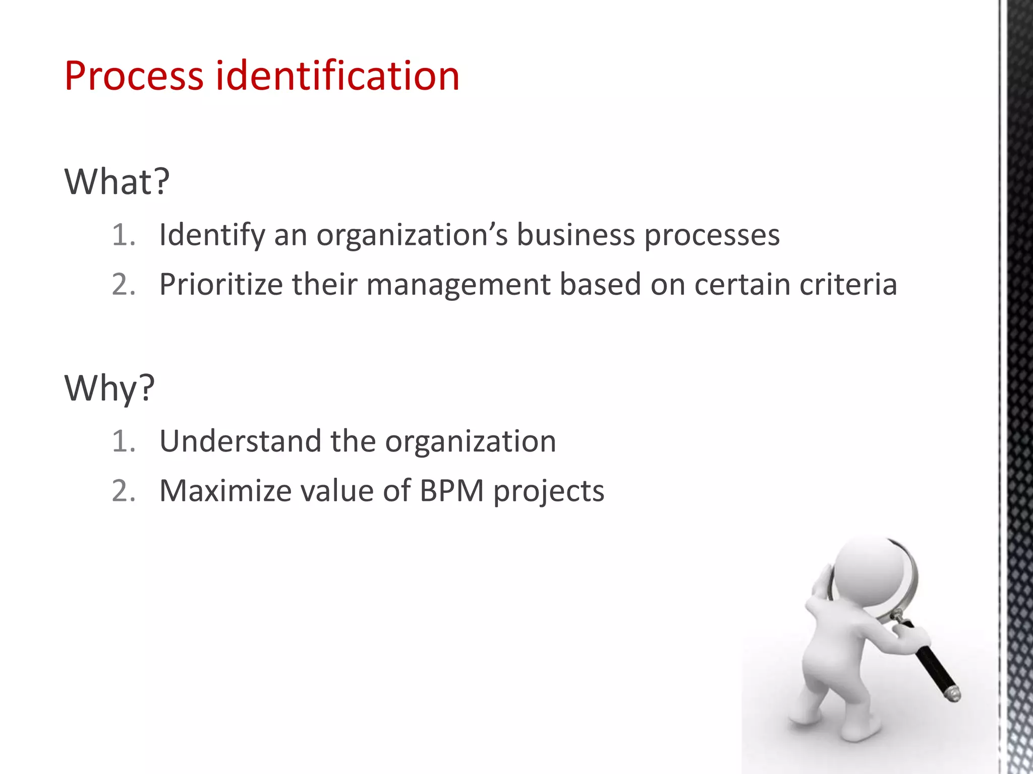 Lecture2-Identification.pptx