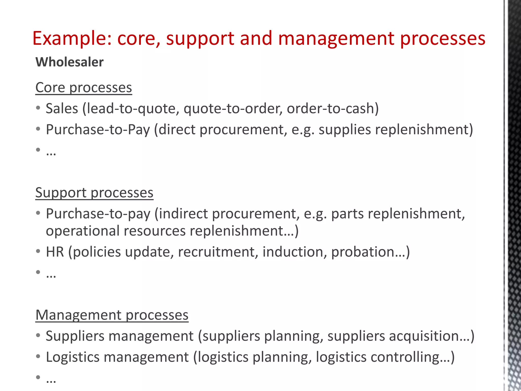 Lecture2-Identification.pptx