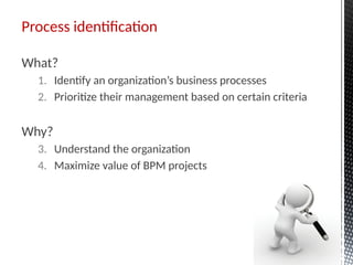 Lecture2-Identification_Lecture2-Identification.pptx