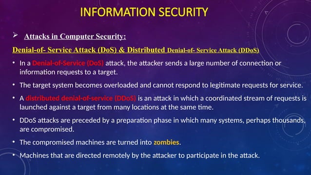 Lecture2-InforSec-Computer and Internet security.pptx
