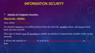 Lecture2-InforSec-Computer and Internet security.pptx