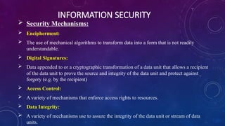 Lecture2-InforSec-Computer and Internet security.pptx