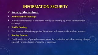 Lecture2-InforSec-Computer and Internet security.pptx
