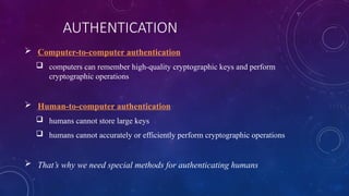 Lecture2-InforSec-Computer and Internet security.pptx