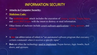 Lecture2-InforSec-Computer and Internet security.pptx