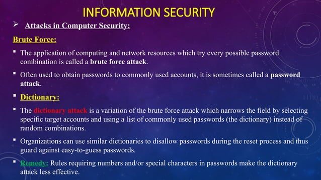 Lecture2-InforSec-Computer and Internet security.pptx
