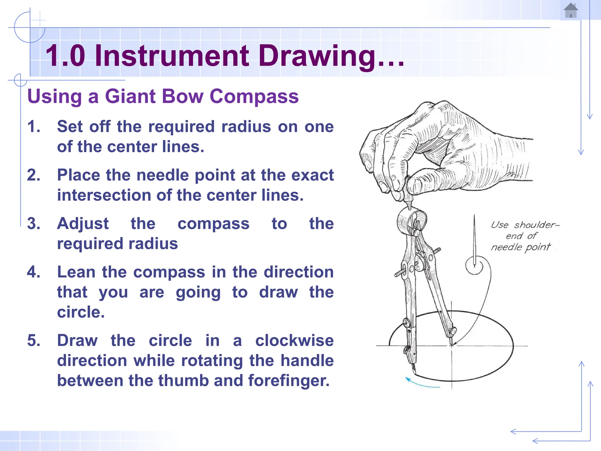 Lecture 2 - Instrument Drawing and Lettering Techniques.pptx