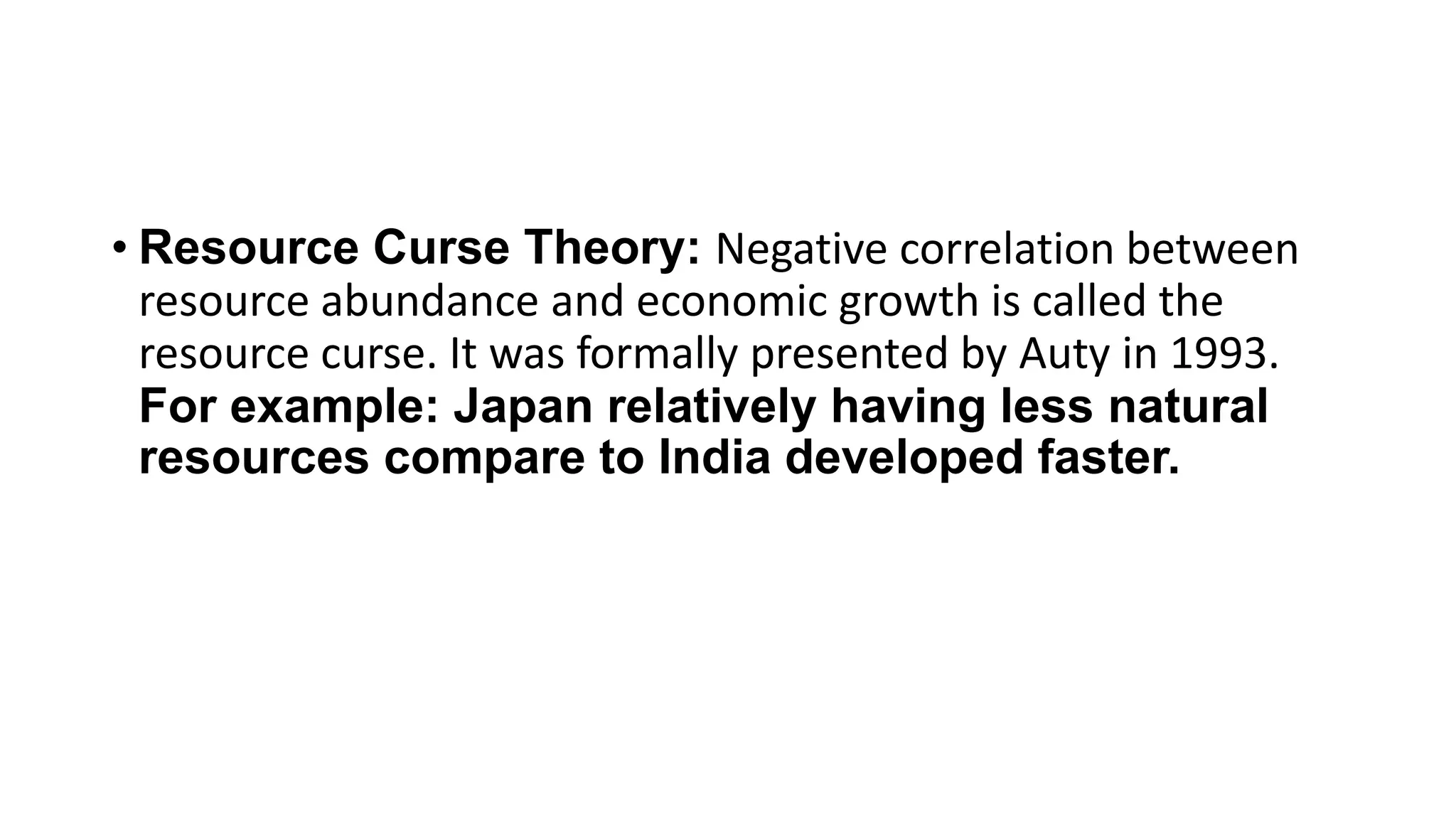 Lecture 2-Inter-regional Inequality (1).pptx