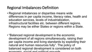 Lecture 2-Inter-regional Inequality (1).pptx