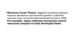 Lecture 2-Inter-regional Inequality (1).pptx