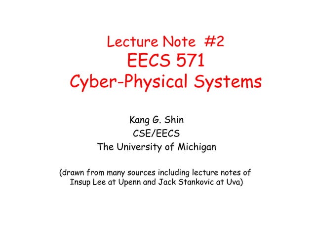 lecture2-intro-of-CPS.pdf