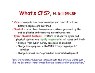 lecture2-intro-of-CPS.pdf