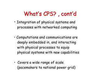 lecture2-intro-of-CPS.pdf
