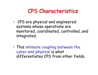 lecture2-intro-of-CPS.pdf