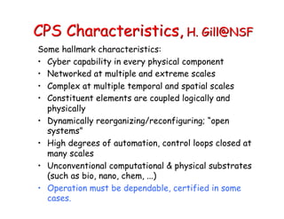 lecture2-intro-of-CPS.pdf