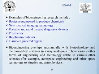 Lecture 2-Introduction-Civil Eng [Repaired].pptx | Biotech and ...