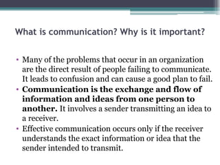 lecture 2-Introduction of Effective Communication.pptx
