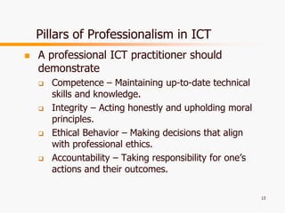Introduction to ICT and Professionalism-3.pdf