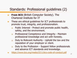 Introduction to ICT and Professionalism-3.pdf