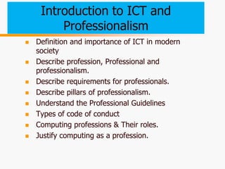 Introduction to ICT and Professionalism-3.pdf