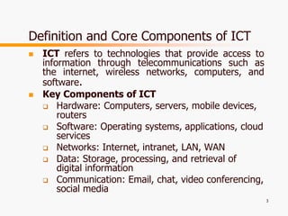 Introduction to ICT and Professionalism-3.pdf