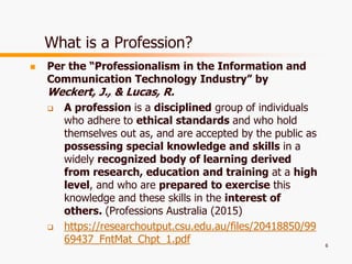Introduction to ICT and Professionalism-3.pdf