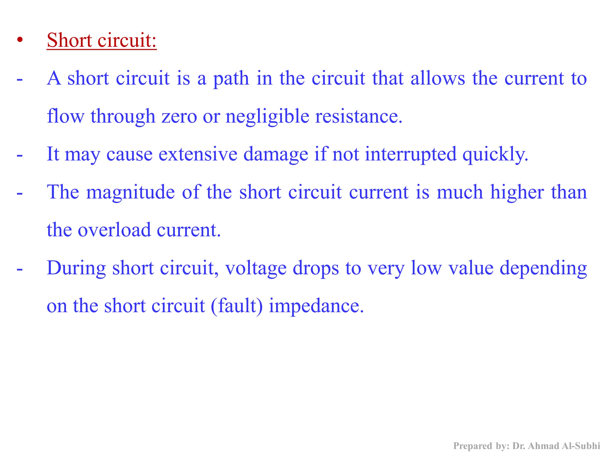 Lecture 2 - Introduction to Overcurrent Devices.pdf