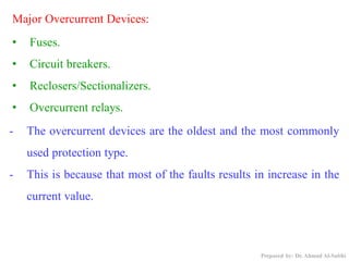 Lecture 2 - Introduction to Overcurrent Devices.pdf