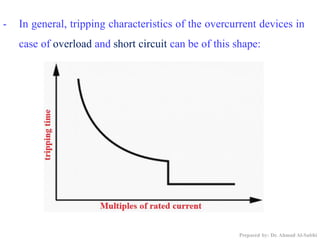 Lecture 2 - Introduction to Overcurrent Devices.pdf
