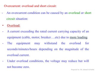 Lecture 2 - Introduction to Overcurrent Devices.pdf
