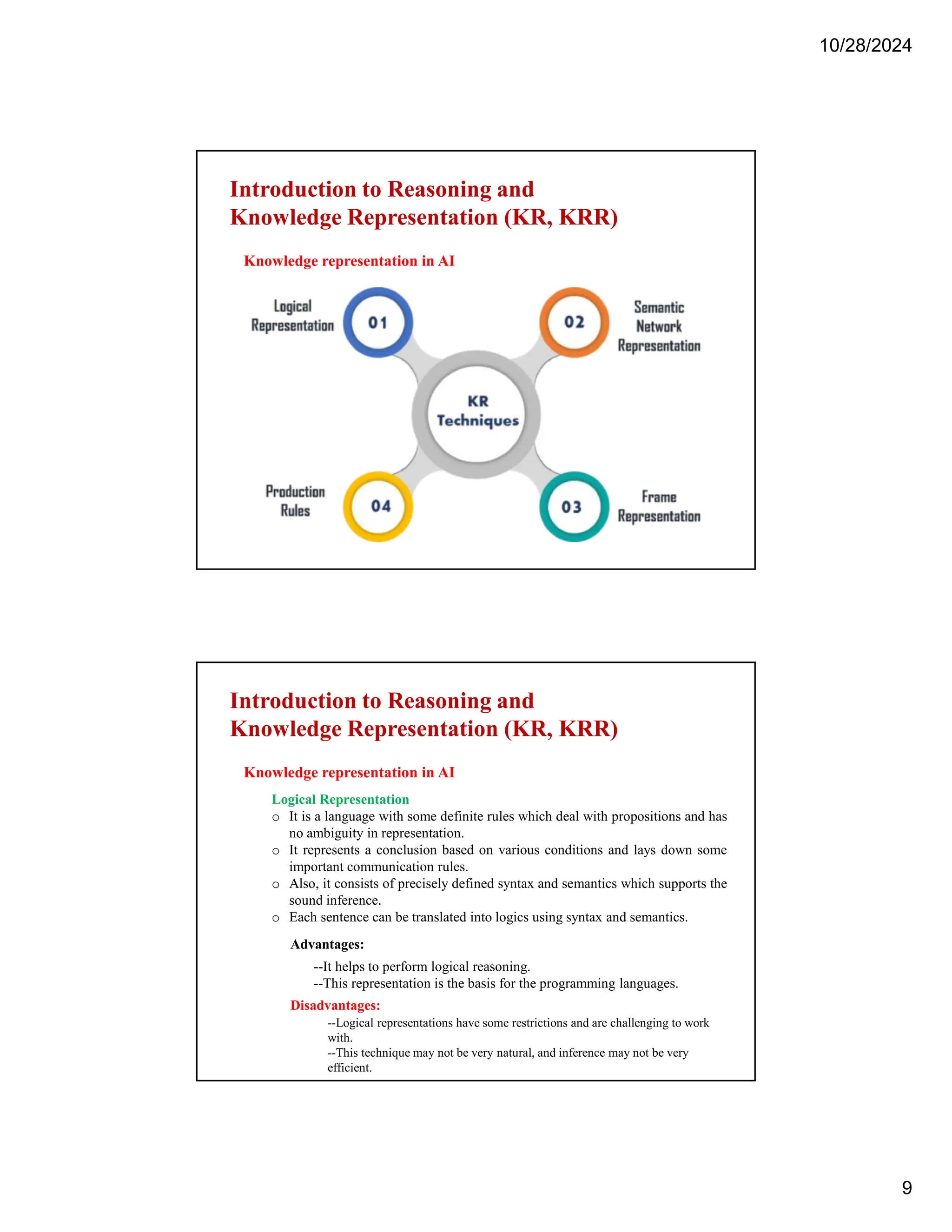 Lecture 2-Introduction to Reasoning and Knowledge Representation.pdf