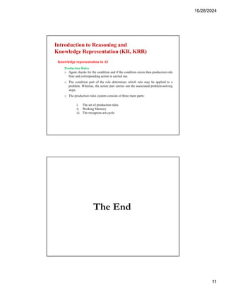 Lecture 2-Introduction to Reasoning and Knowledge Representation.pdf