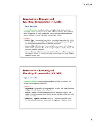 Lecture 2-Introduction to Reasoning and Knowledge Representation.pdf