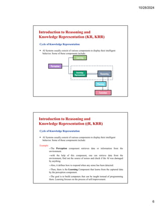Lecture 2-Introduction to Reasoning and Knowledge Representation.pdf