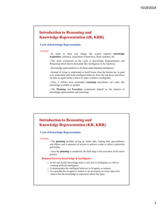 Lecture 2-Introduction to Reasoning and Knowledge Representation.pdf