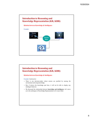 Lecture 2-Introduction to Reasoning and Knowledge Representation.pdf