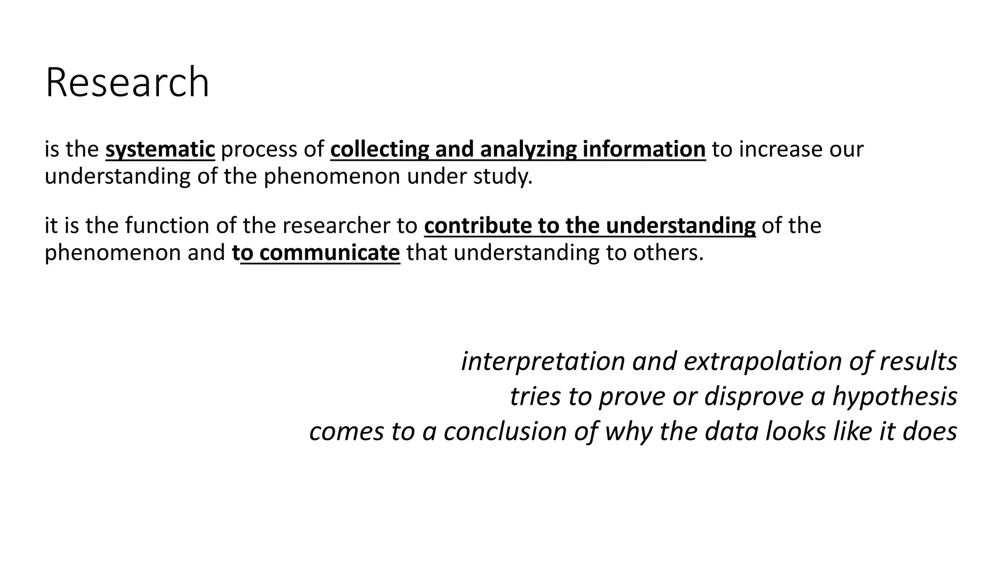 Lecture 2 - Introduction to Research.pptx
