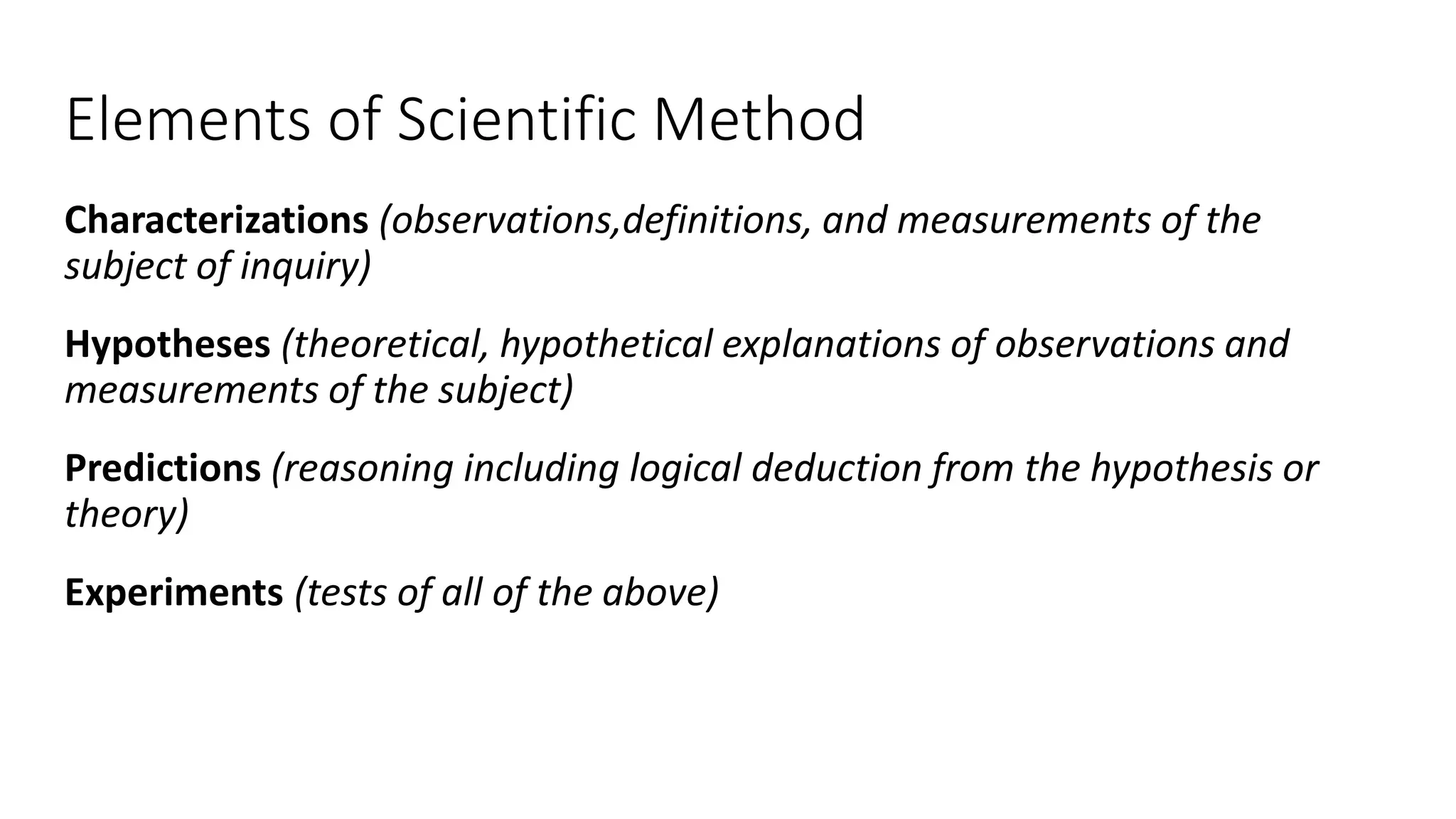 Lecture 2 - Introduction to Research.pptx