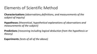 Lecture 2 - Introduction to Research.pptx