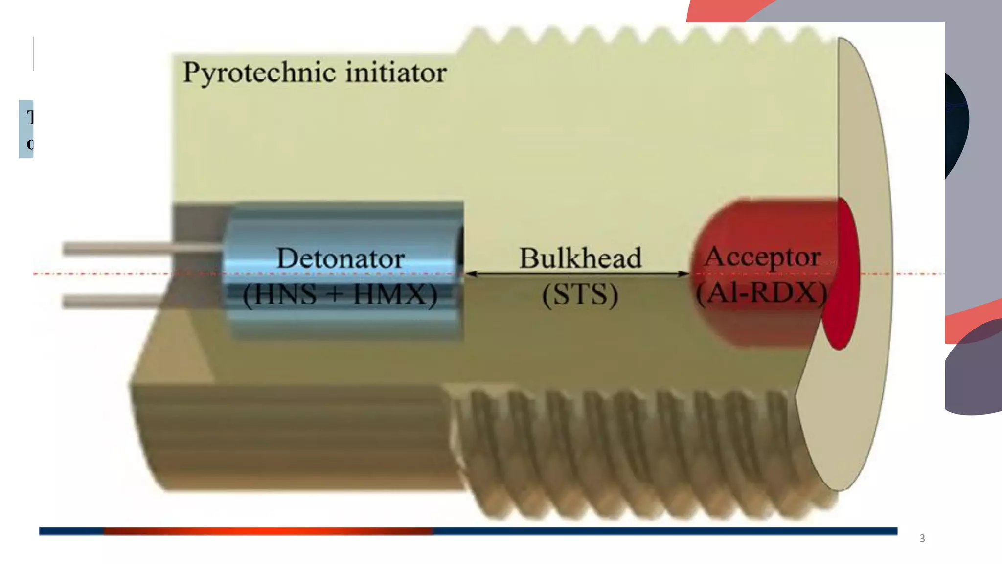 Lecture 2 introduction to thermodynamics | PPT