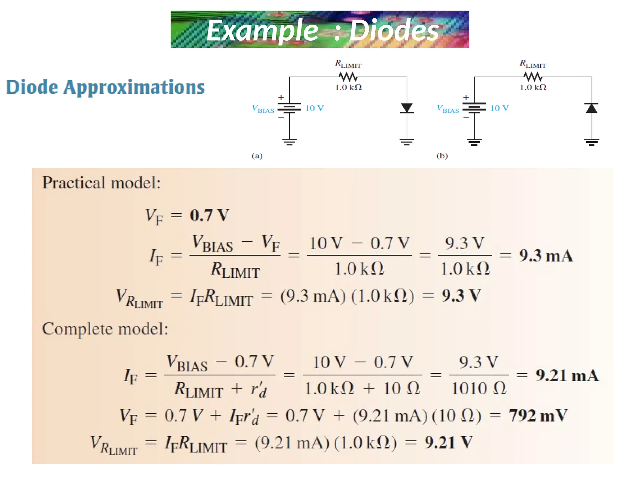 Lecture 2 - Intro to Semiconductors & Diodes.pptx