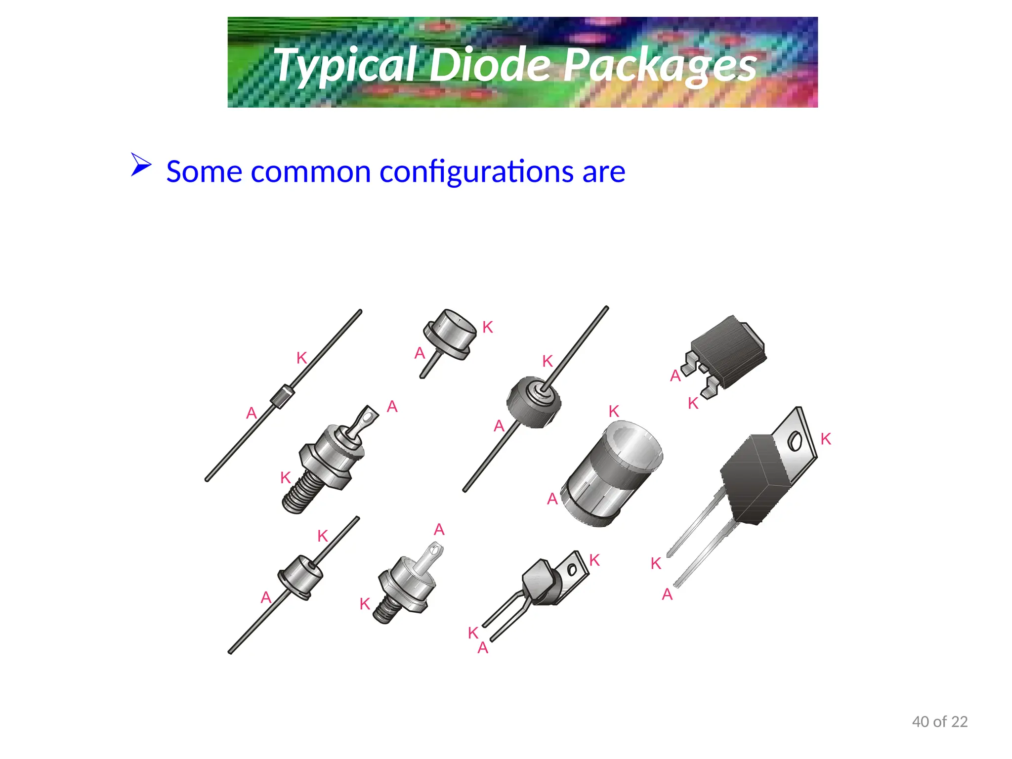 Lecture 2 - Intro to Semiconductors & Diodes.pptx