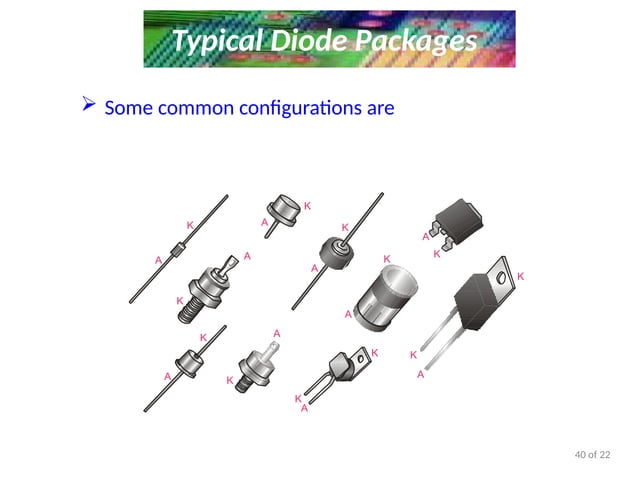 Lecture 2 - Intro to Semiconductors & Diodes.pptx