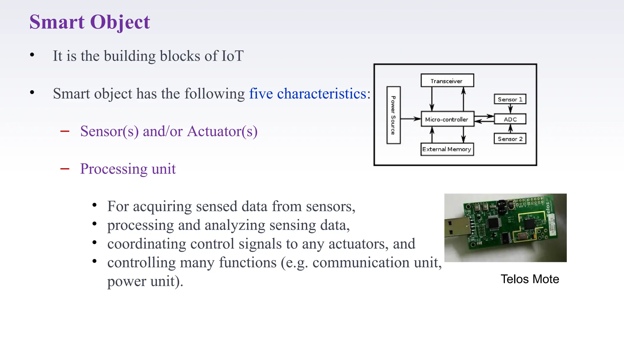 Devices of IoT in our world internet .pptx