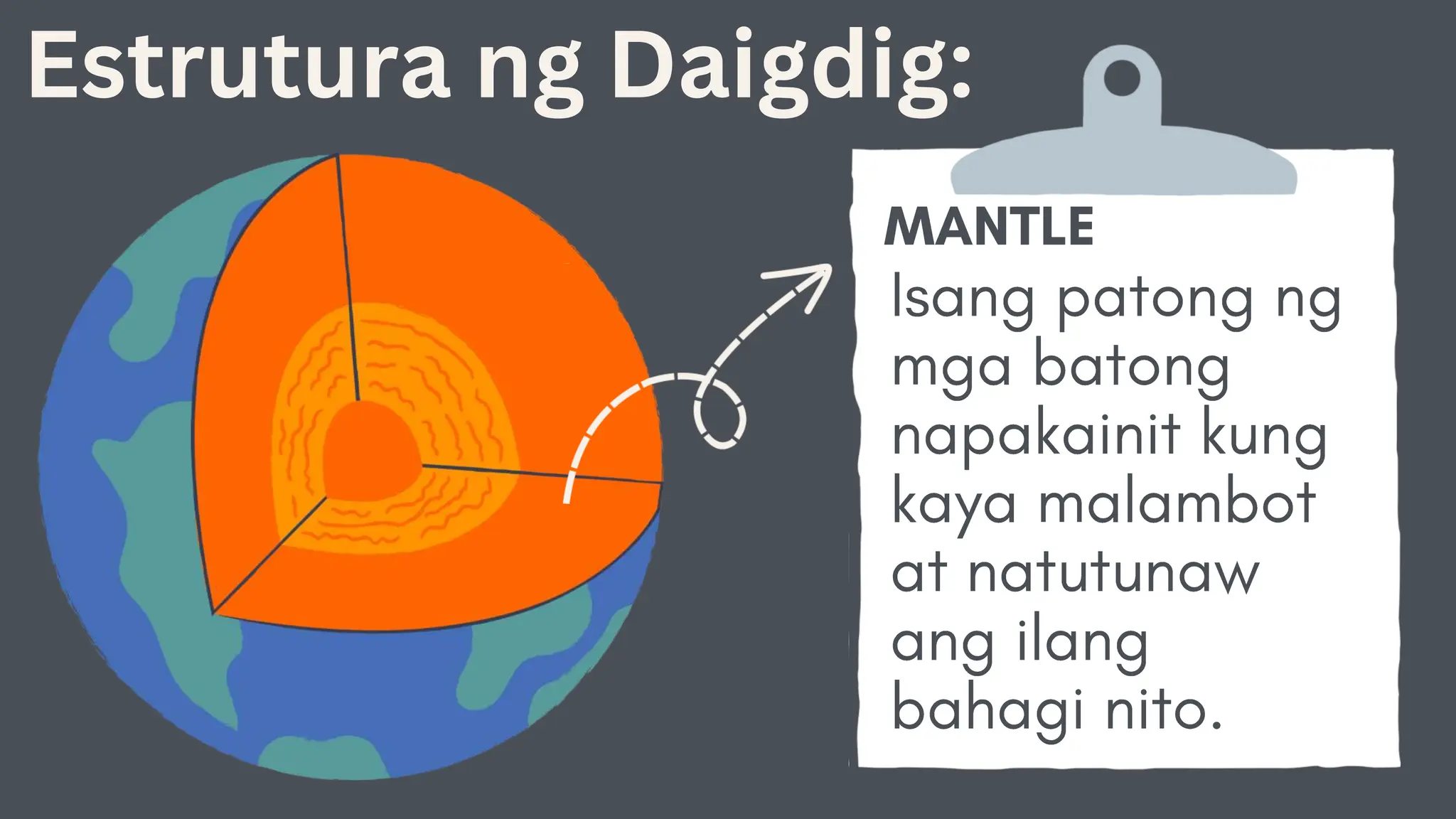 LECTURE 2-KATANGIANG PISIKAL.pptx